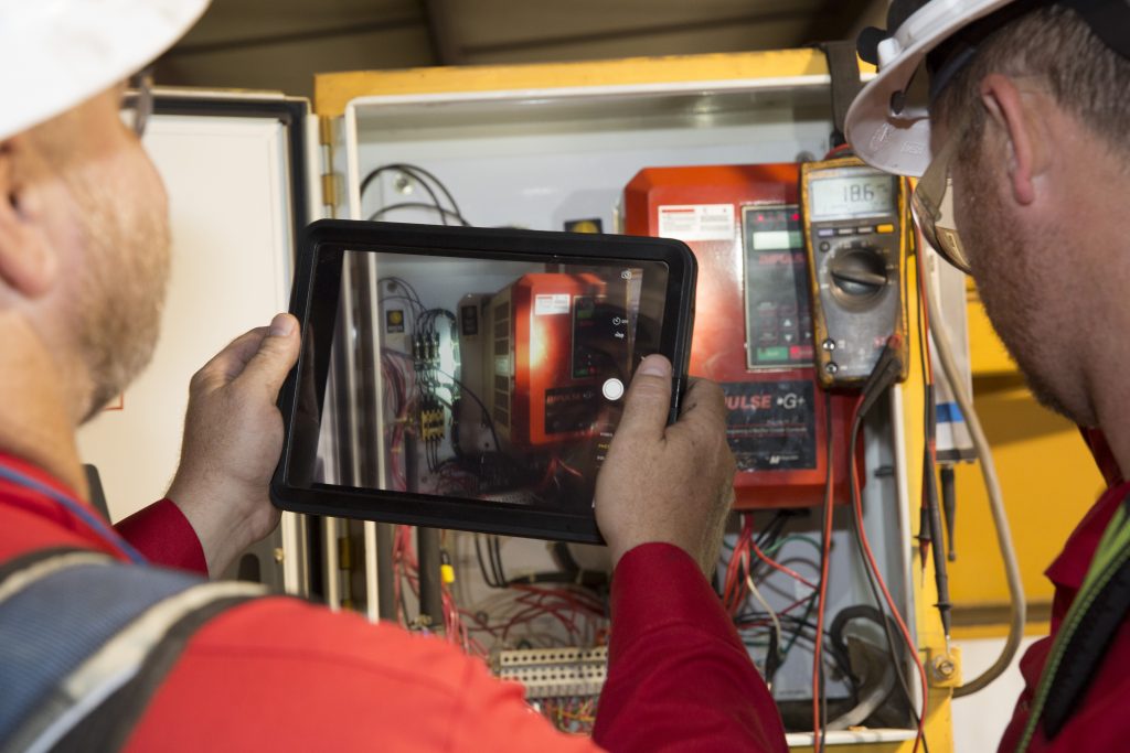 Crane And Hoist Inspection Frequency Crane1 2023