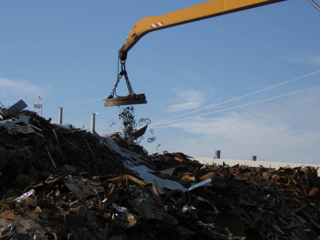 Restoring Magnetic Strength: 6 Tips for Reinforcing Weak Magnets | Crane1