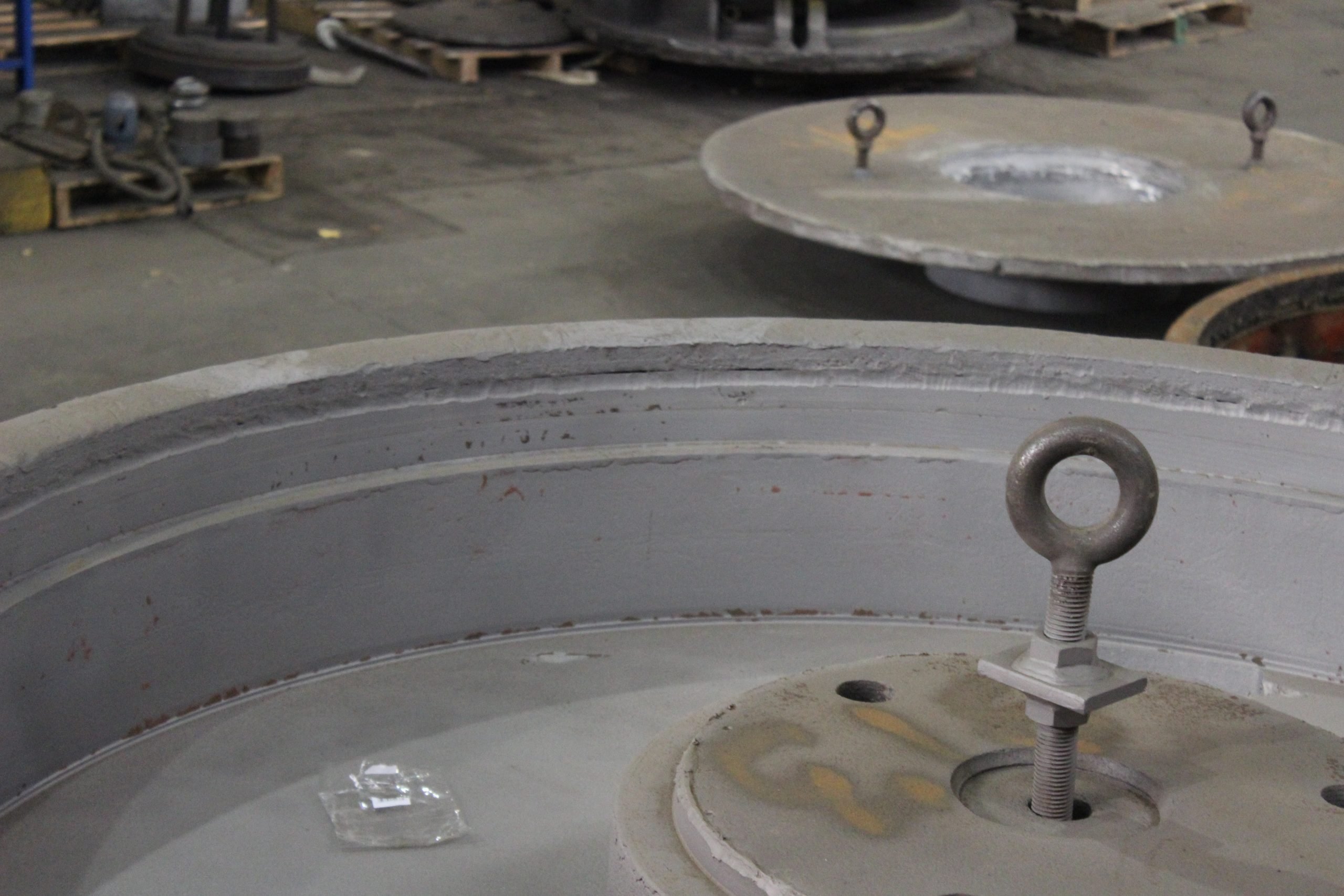 3 Common Magnet Issues and How to Repair Them | Crane1