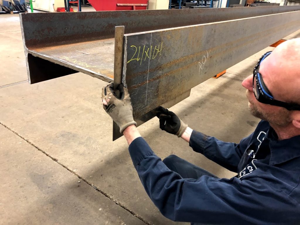 Top 5 Ways to Assure Optimal Performance After an Overhead Crane Repair ...