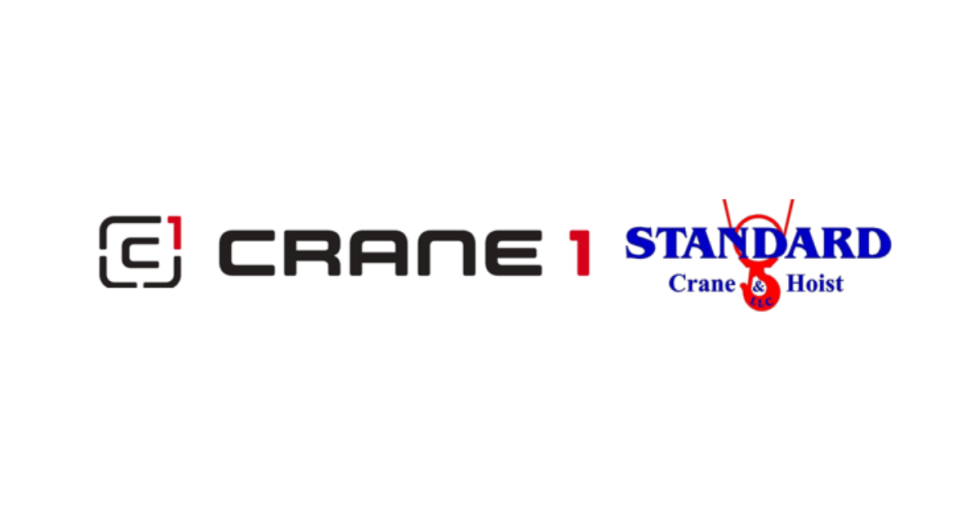 Crane 1 Expands in Southern U.S. with Acquisition of Standard Crane ...