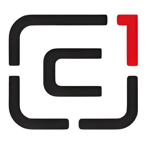 Overhead Crane Services | Crane 1